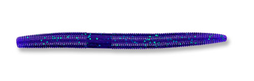 Senko 5 inch New Colors – The Hook Up Tackle
