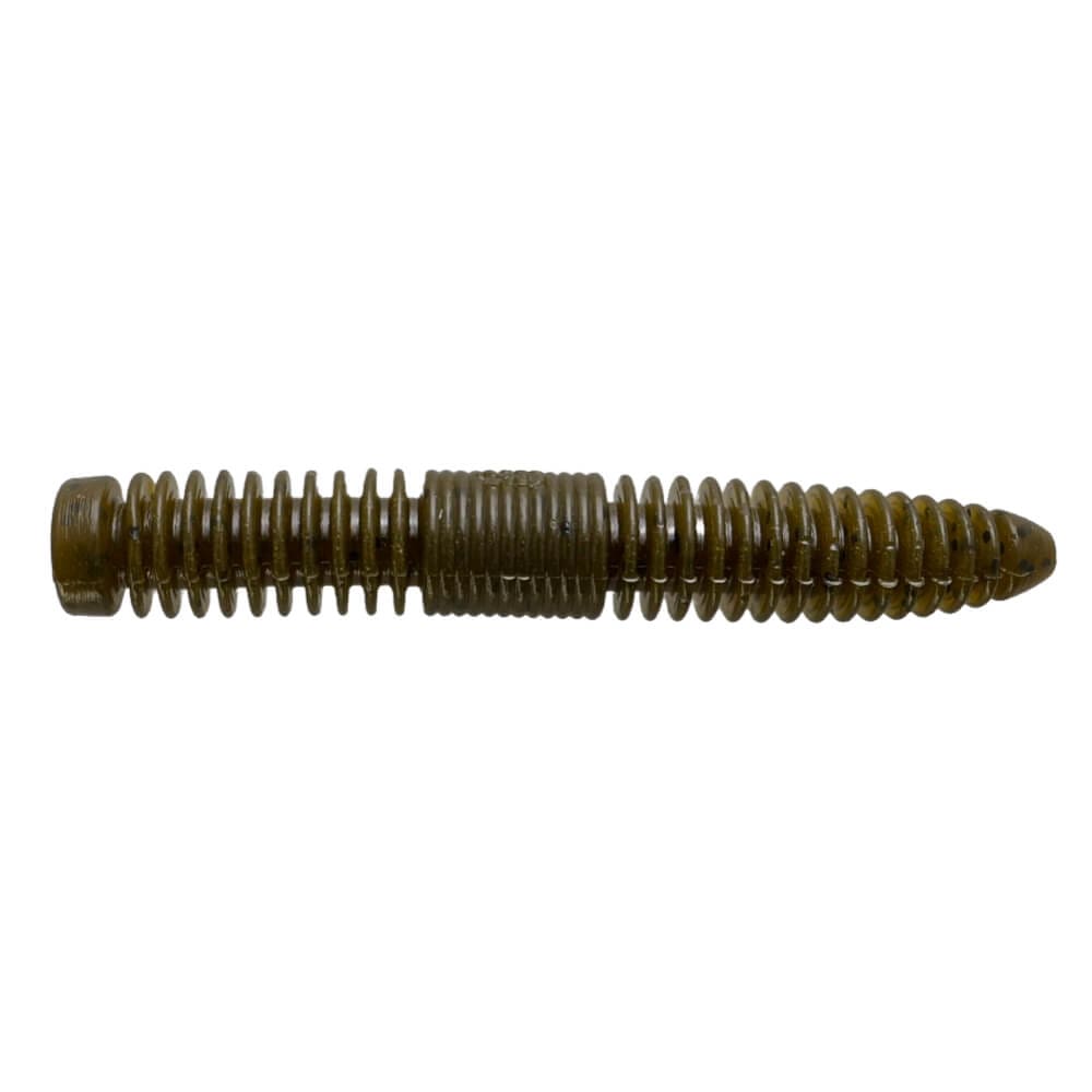 Slinko 3.25" – The Hook Up Tackle
