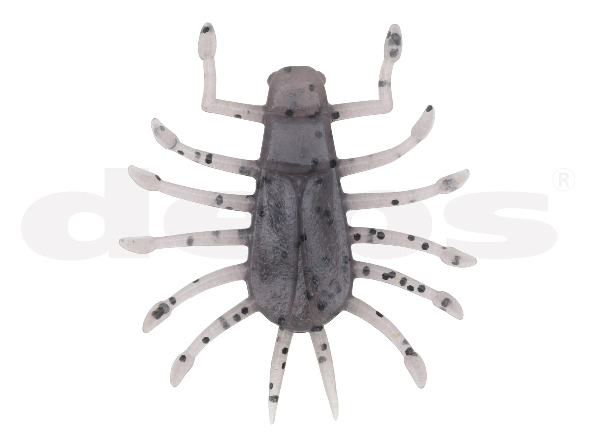 Wigglebug – The Hook Up Tackle