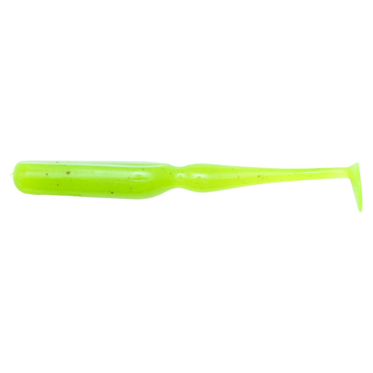 Swing Bait – The Hook Up Tackle