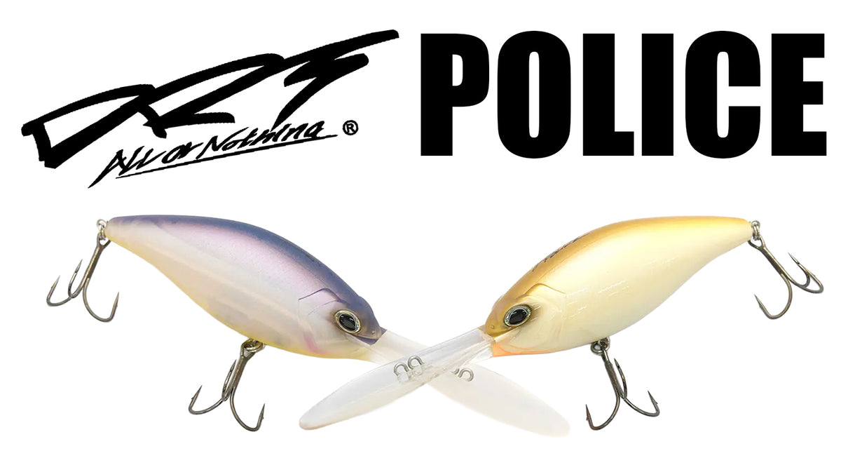 The Hook Up Tackle: Bass Fishing Rods, Reels, Swimbaits, & Lures