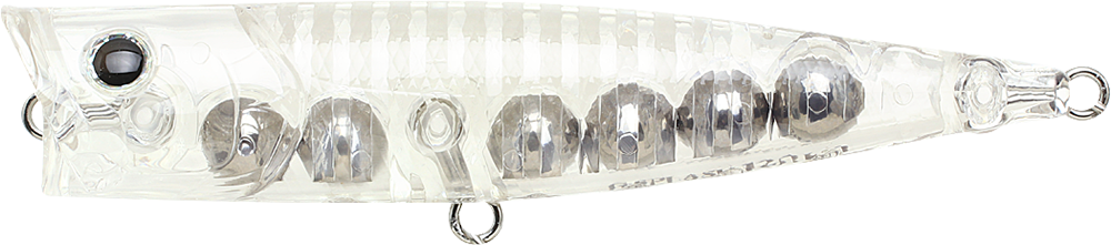 G-Splash 120 HD – The Hook Up Tackle