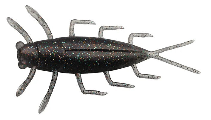 Gezzy – The Hook Up Tackle