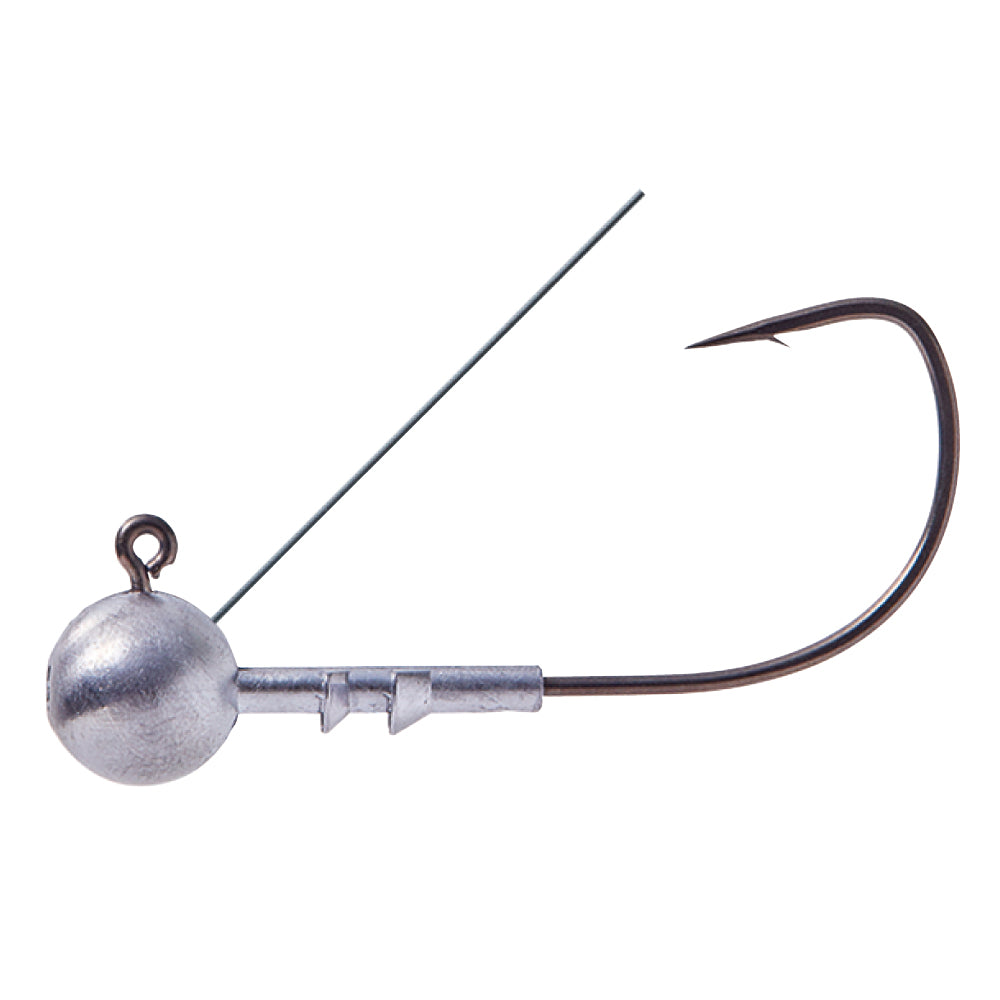 Horizon Head LG – The Hook Up Tackle