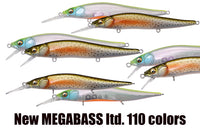 The Hook Up Tackle: Bass Fishing Rods, Reels, Swimbaits, & Lures