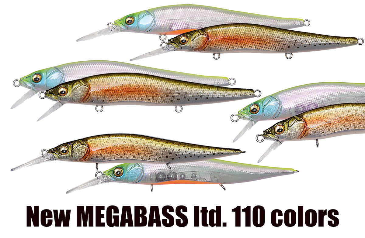 The Hook Up Tackle: Bass Fishing Rods, Reels, Swimbaits, & Lures