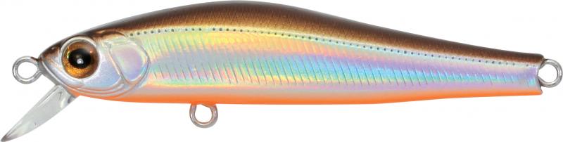 Rigge 56S – The Hook Up Tackle