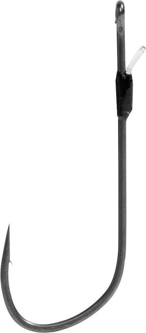Amorpoint Dropshot Long Shank – The Hook Up Tackle