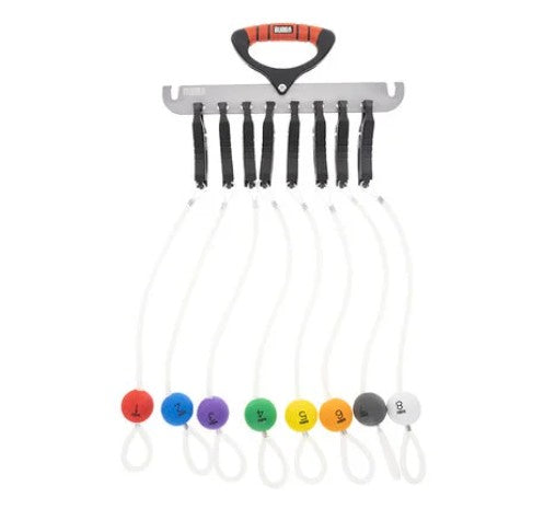 Culling Inicator Set – The Hook Up Tackle