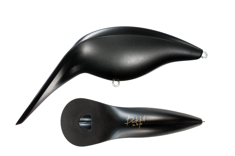 DuckBill – The Hook Up Tackle