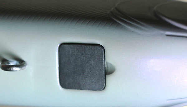 Glideway Lead Stickers – The Hook Up Tackle