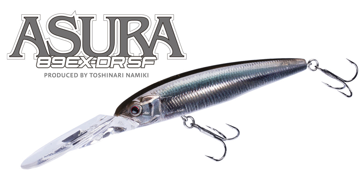 The Hook Up Tackle: Bass Fishing Rods, Reels, Swimbaits, & Lures