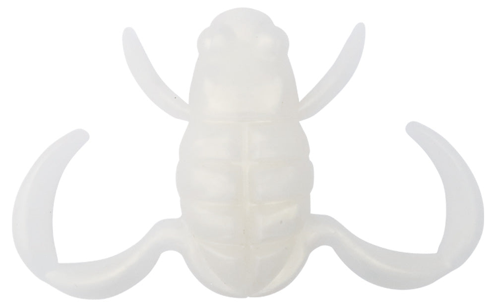 Scooper Frog MEGA – The Hook Up Tackle