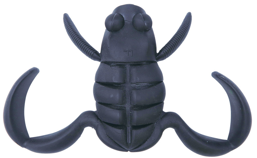 Scooper Frog MEGA – The Hook Up Tackle