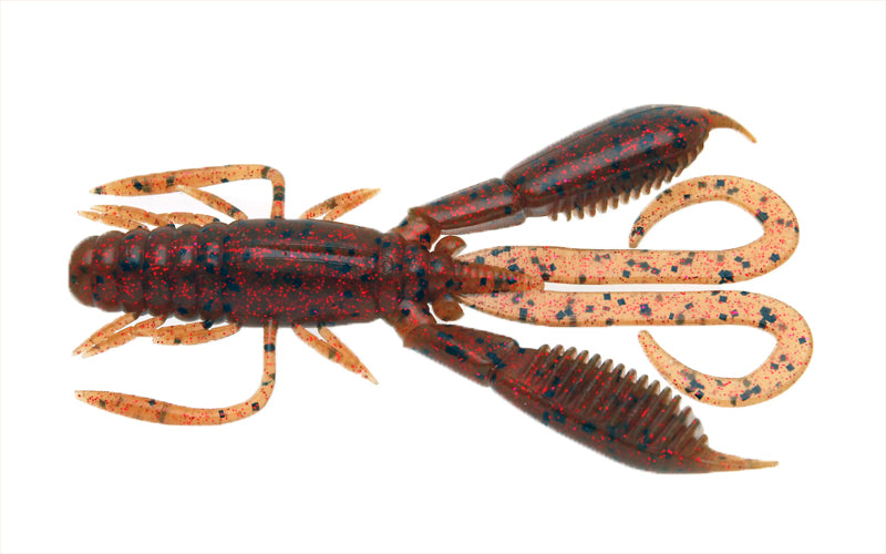 Battle Hog – The Hook Up Tackle