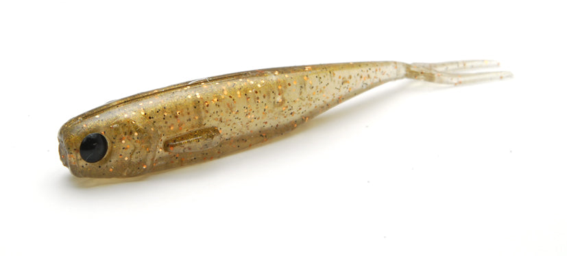 Fish Roller Micro – The Hook Up Tackle