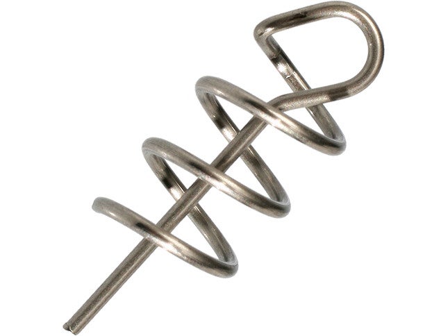 CPS Spring Slim – The Hook Up Tackle