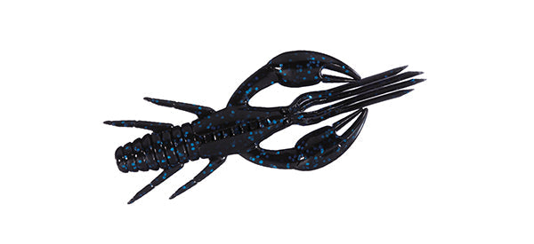 Dolive Craw 2 & 3 inch – The Hook Up Tackle