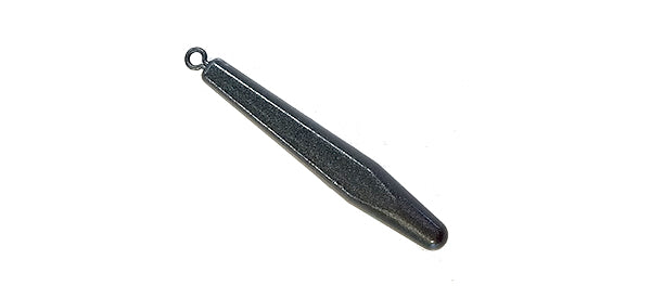 DS-7 Heavy Stick Sinker – The Hook Up Tackle