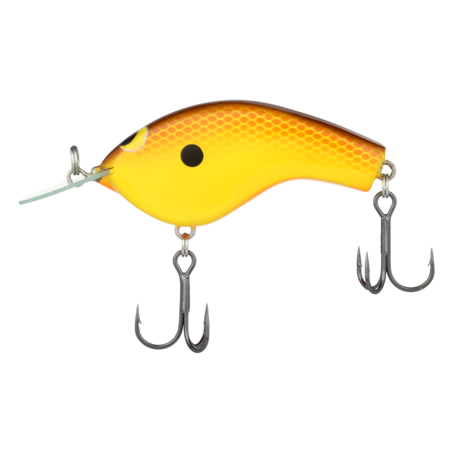 Macbeth Flat – The Hook Up Tackle