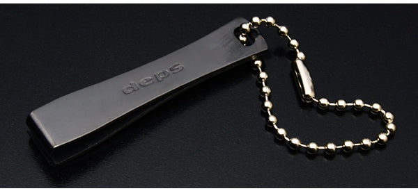 Line Cutter – The Hook Up Tackle