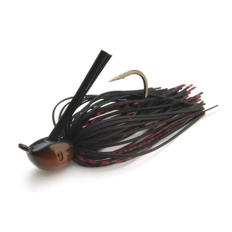 Master Jig – The Hook Up Tackle