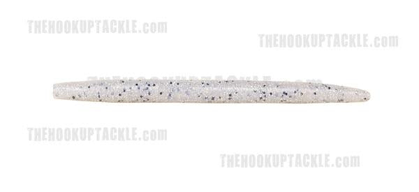 Senko 4 Inch – The Hook Up Tackle