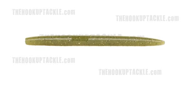 Senko 5 inch – The Hook Up Tackle