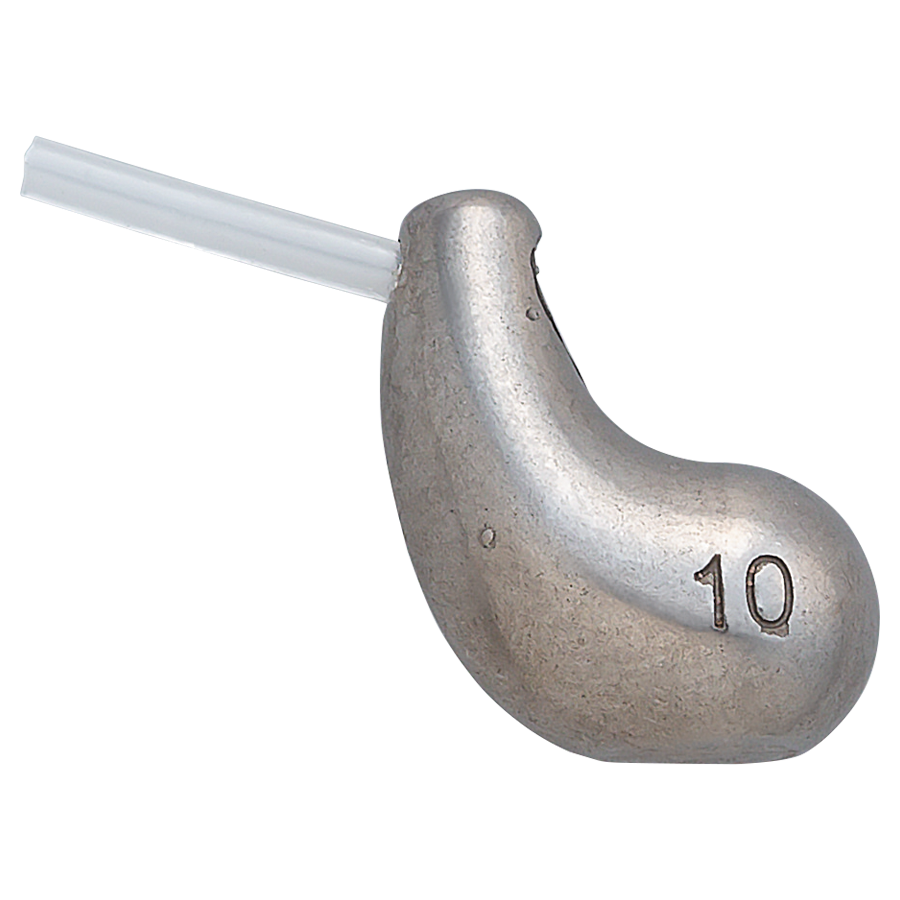 TG Stable Sinker – The Hook Up Tackle