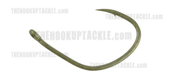Wacky Hooks – The Hook Up Tackle