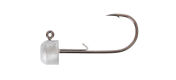 Block Head – The Hook Up Tackle