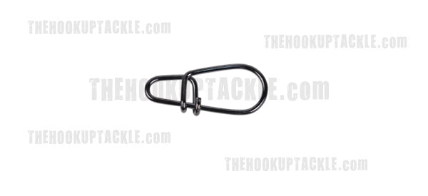 Egg Snap – The Hook Up Tackle