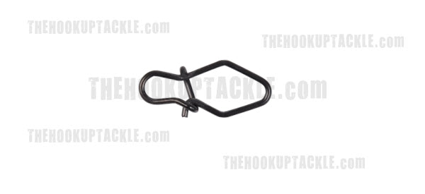 V Snap – The Hook Up Tackle
